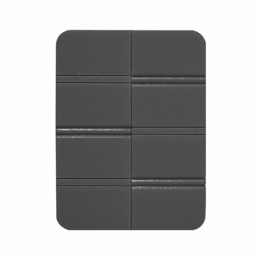 Портативный складной уличный коврик для сидения, водонепроницаемый походный коврик, сиденья кемпинга, влагостойкие подушки, прочные