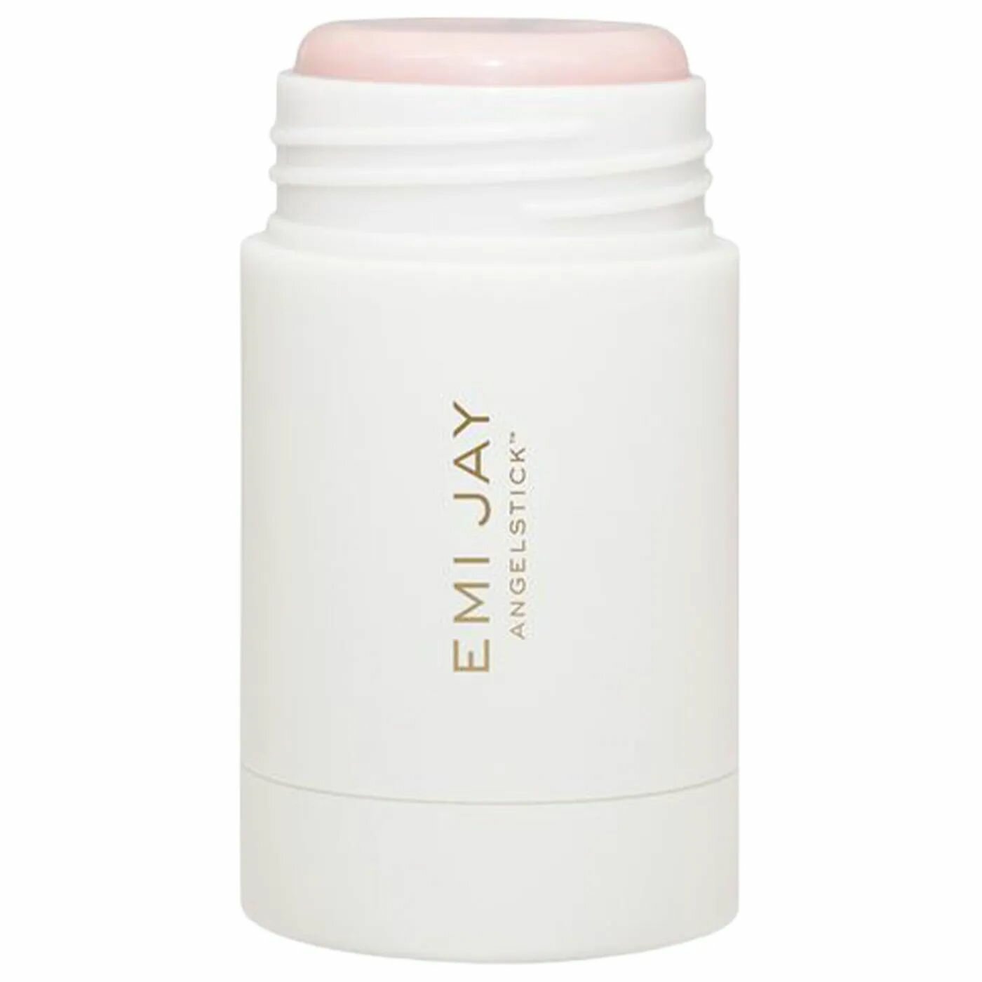 Emi Jay Стик для разглаживания и укладки волос Angelstick Hair Smoothing Styling Stick 32 г