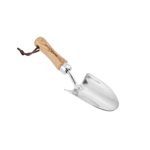 Совок садовый детский Berry&Bird