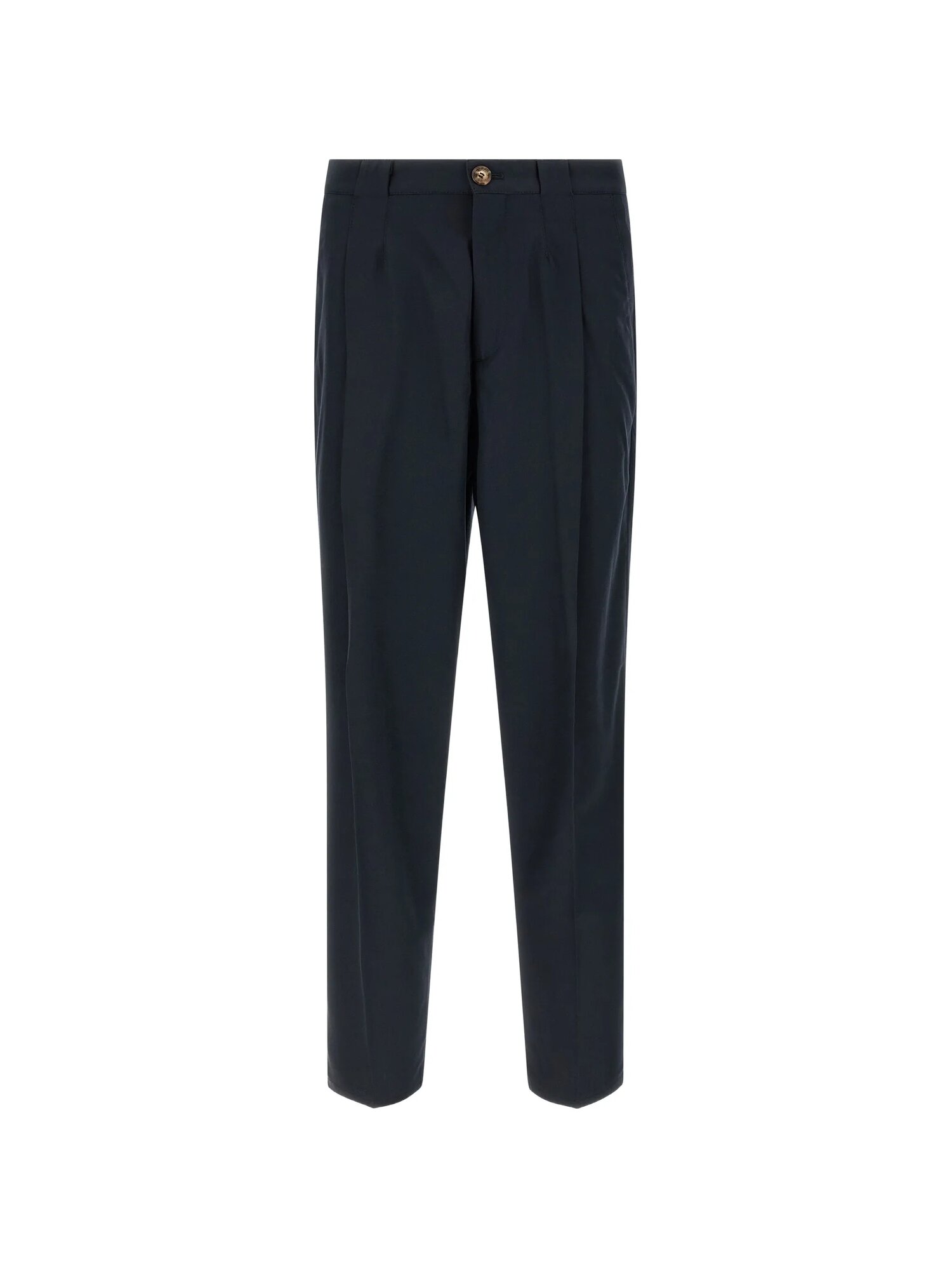 Брюки BRUNELLO CUCINELLI