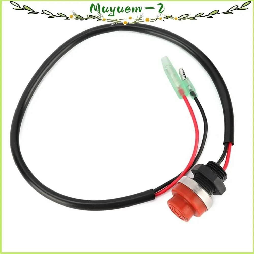 Аксессуары и комплектующие для яхты