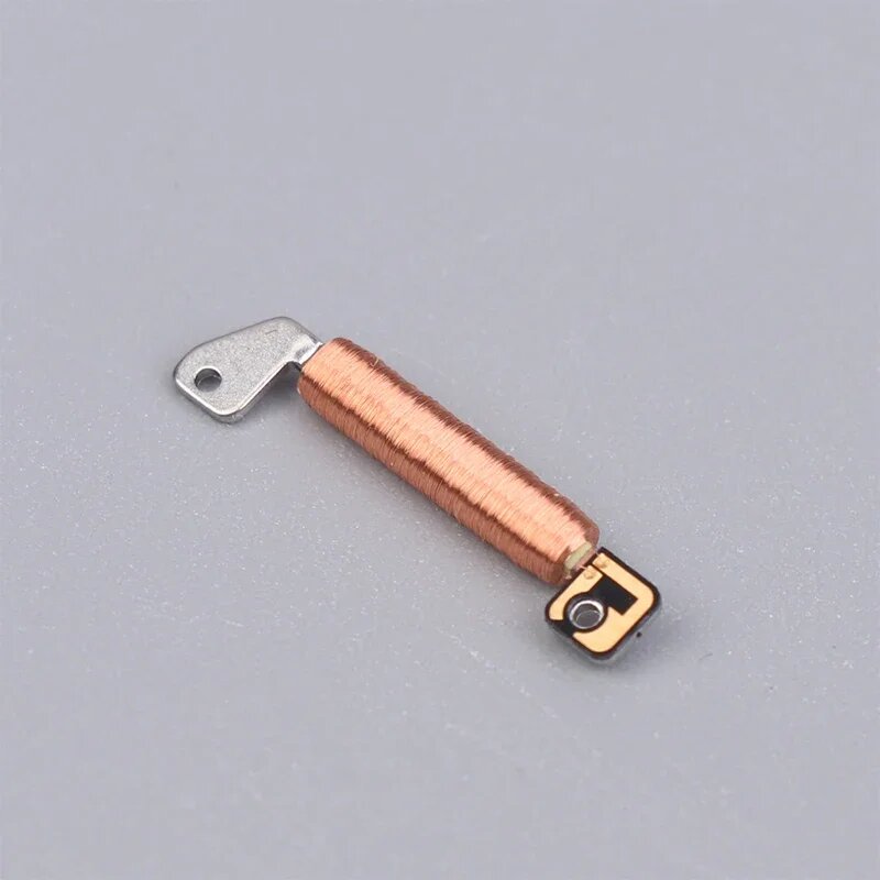 Катушка механизма для часов Ronda 705 715, Цвет: 1pc