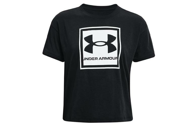 Футболка Drop Shoulder Sleeve