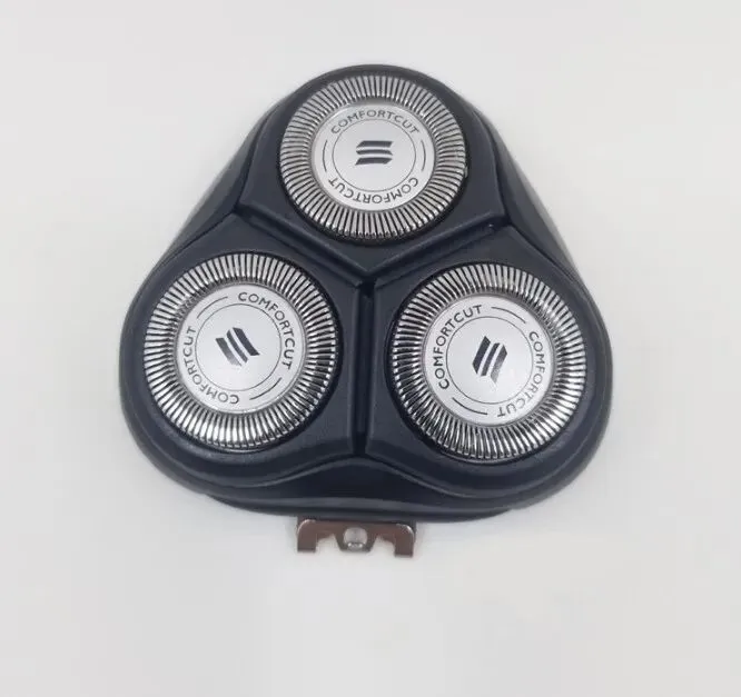 Аксессуары для бритвы HQ8 с режущей головкой SS3520