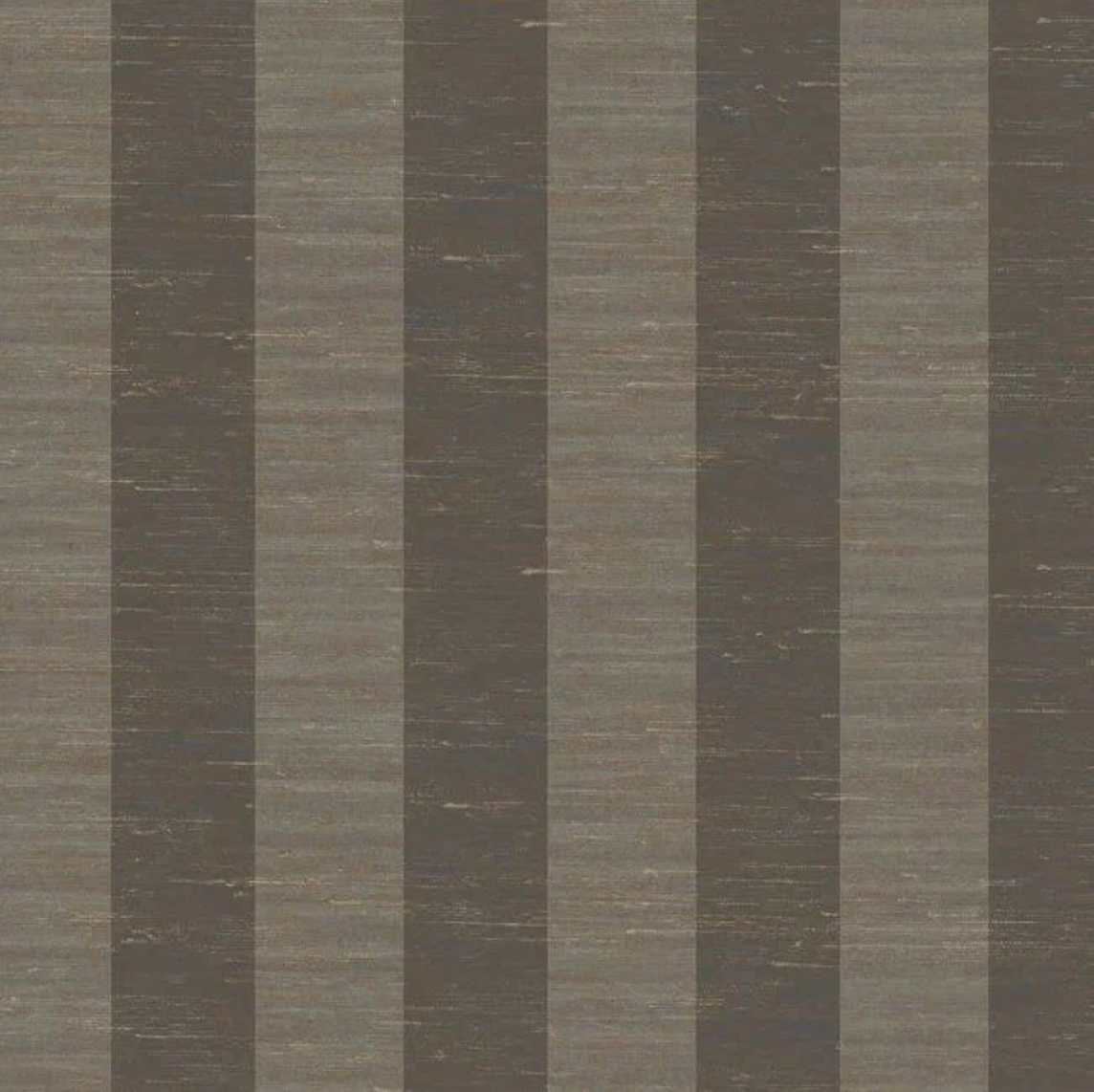 Обои York Ashford House Gentle Manor GG4702 B; 0,68х8,20 м. , бумага , коричневый