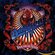Компакт-диск Dokken - Back For The Attack (1 CD)
