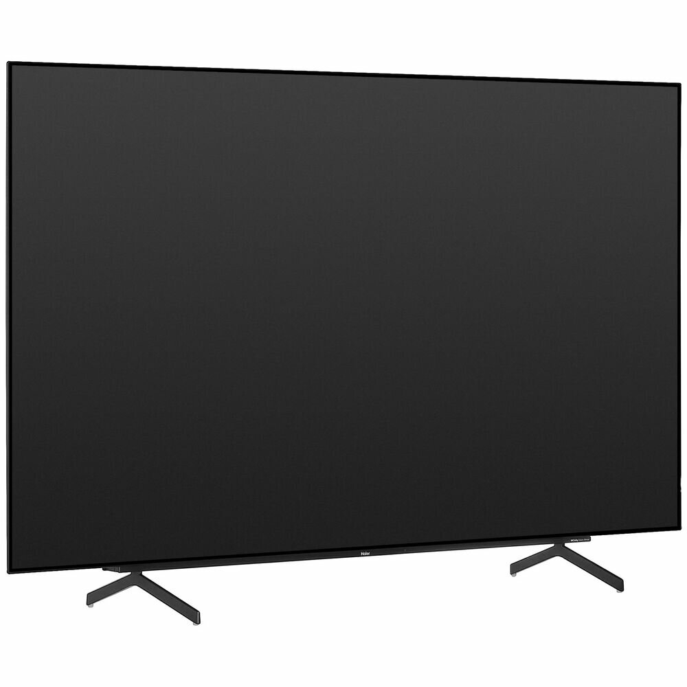 Телевизор 65" Haier 65 OLED S9 Pro — фото 1