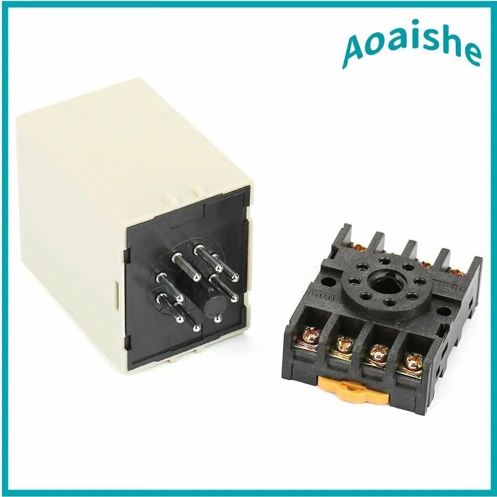 Реле уровня жидкости