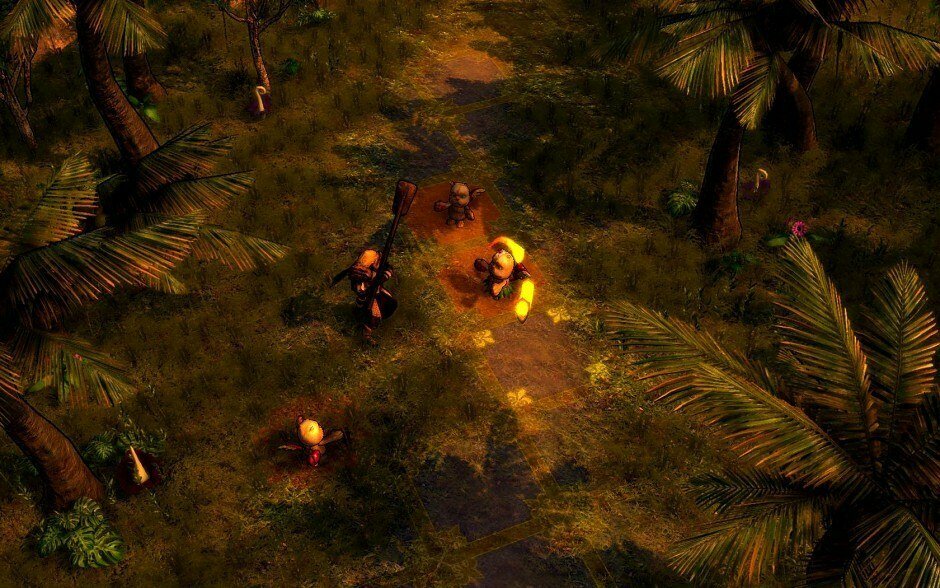 Holy Avatar vs Maidens of the Dead PC Steam Ключ • Активация Steam