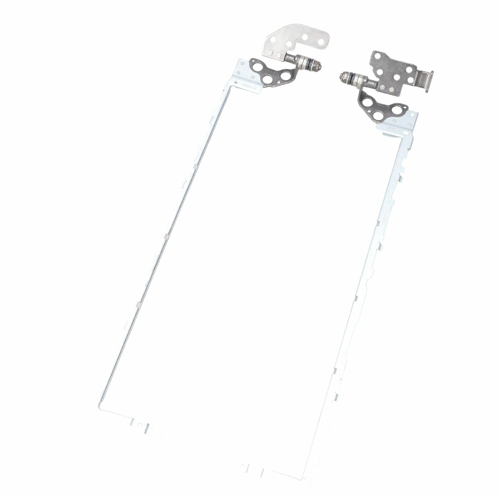 Металлический корпус для ноутбука HP650 G4 без сенсорного экрана