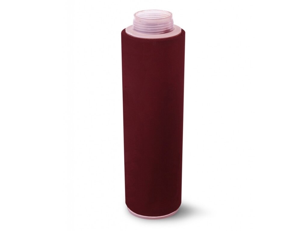 Картридж Гейзер Арагон 10" SL