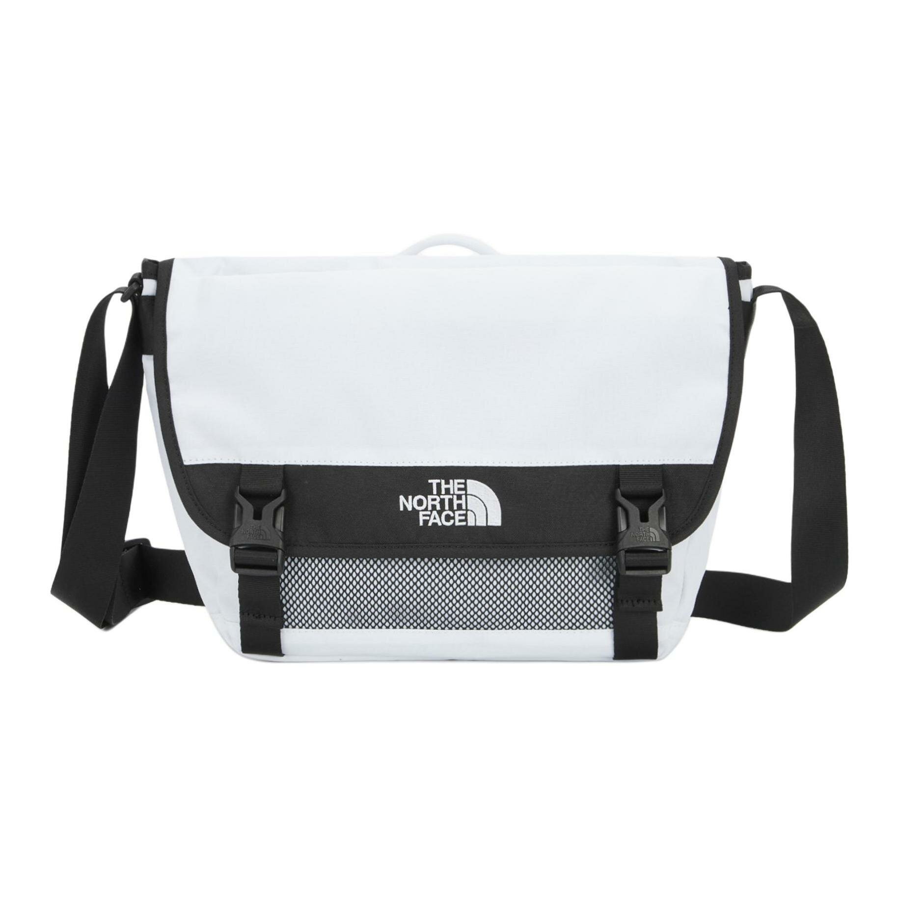Сумка кросс-боди THE NORTH FACE 9L M EU