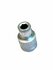 Держатель для бит 1/4" 3/8"