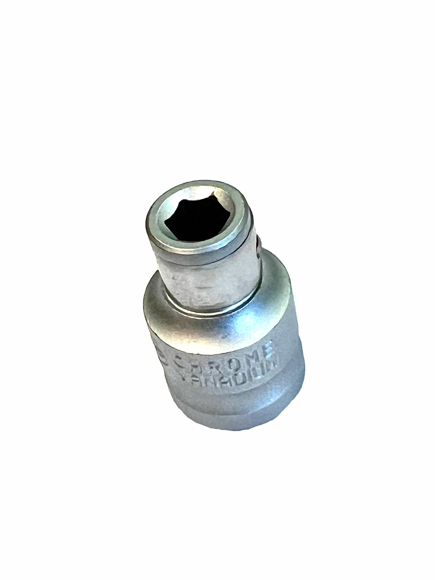 Держатель для бит 1/4" 3/8"
