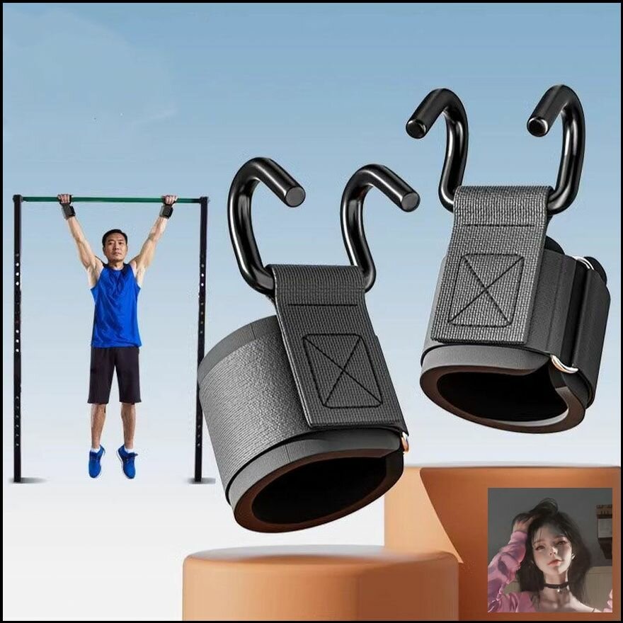 Турник, максимальный вес пользователя: 150 кг