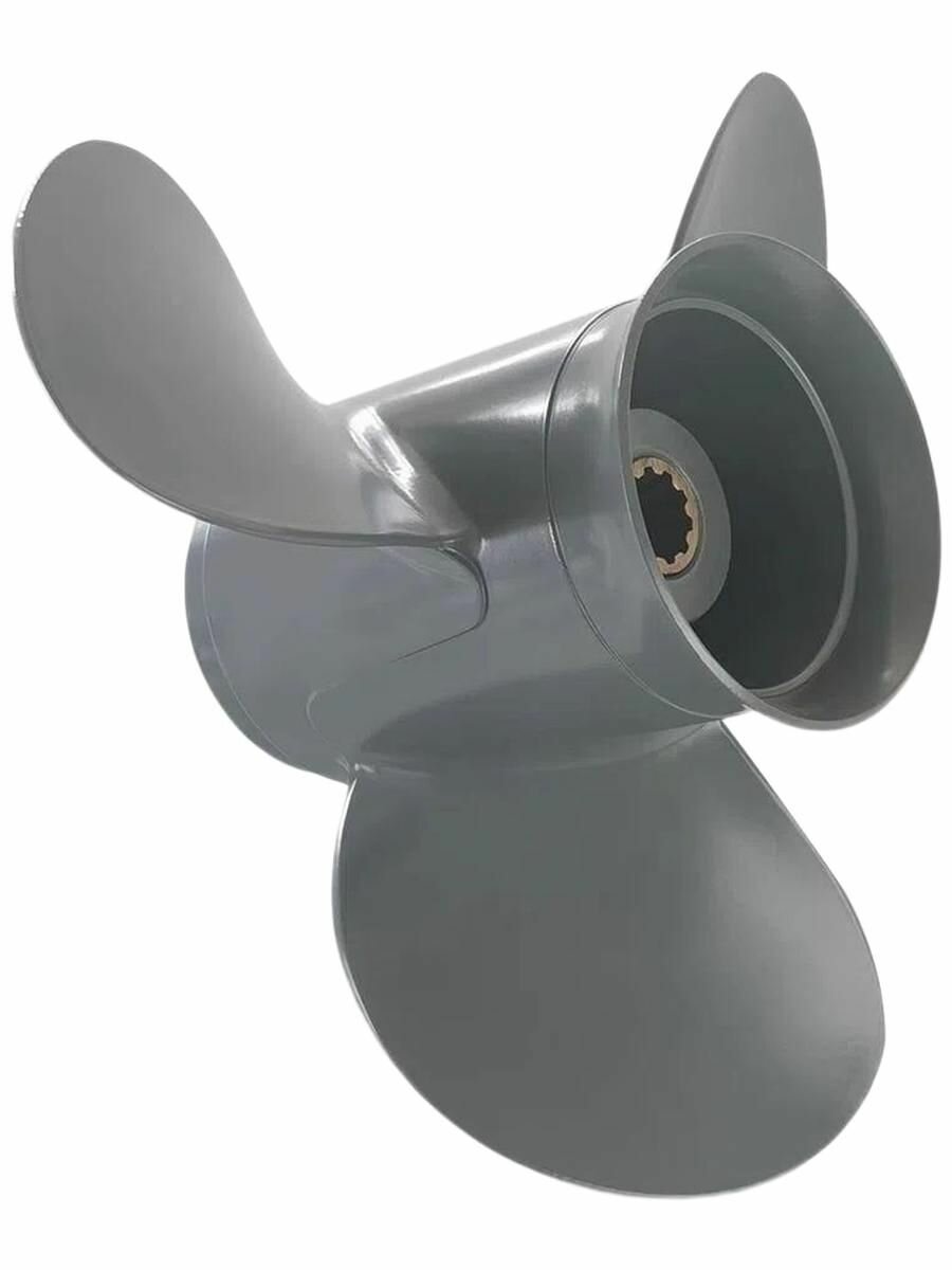 BLUEWAVE Propeller Лопасть весла — фото 1