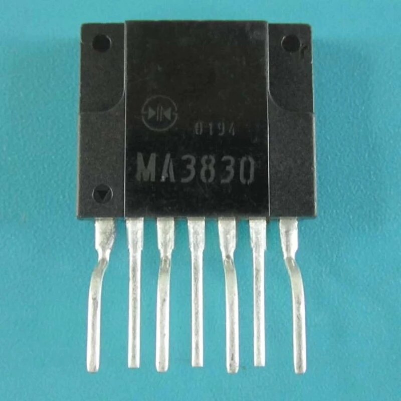 Регулятор переключения мощности MA3830 (5 шт.)