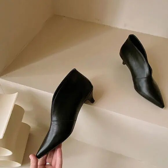 Сапоги