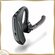 Plantronics Voyager 5200 Bluetooth-гарнитура для шумных городских улиц и автомоб...