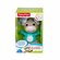 Fisher-Price Linkimals Musical Moose Интерактивная игрушка для малышей