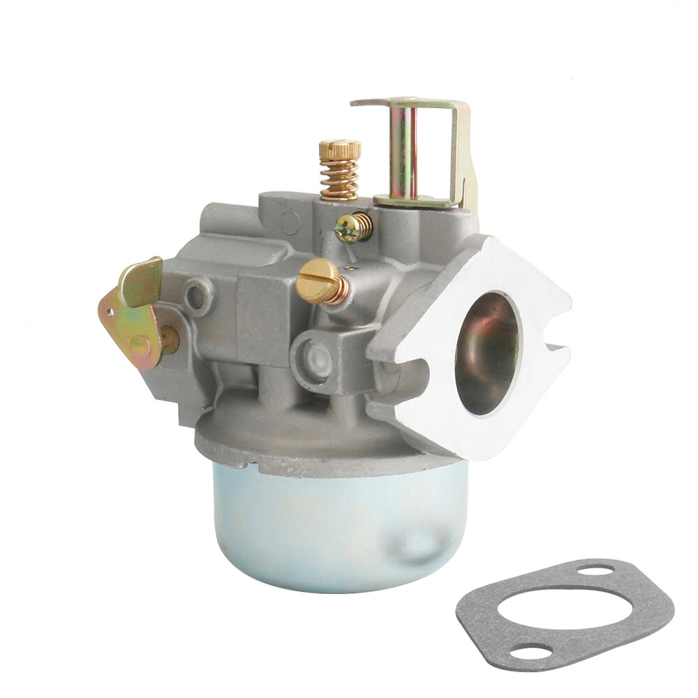 Карбюратор для газового чугунного двигателя Kohler K16 M16 KM 16 л. с. 4505386S