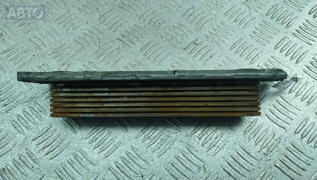 Теплообменник Opel Omega B (1994-2003)