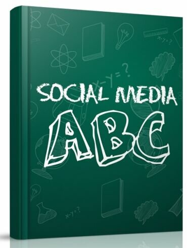 Социальные сети ABC — практическое руководство по продвижению и развитию проектов в социальных сетях