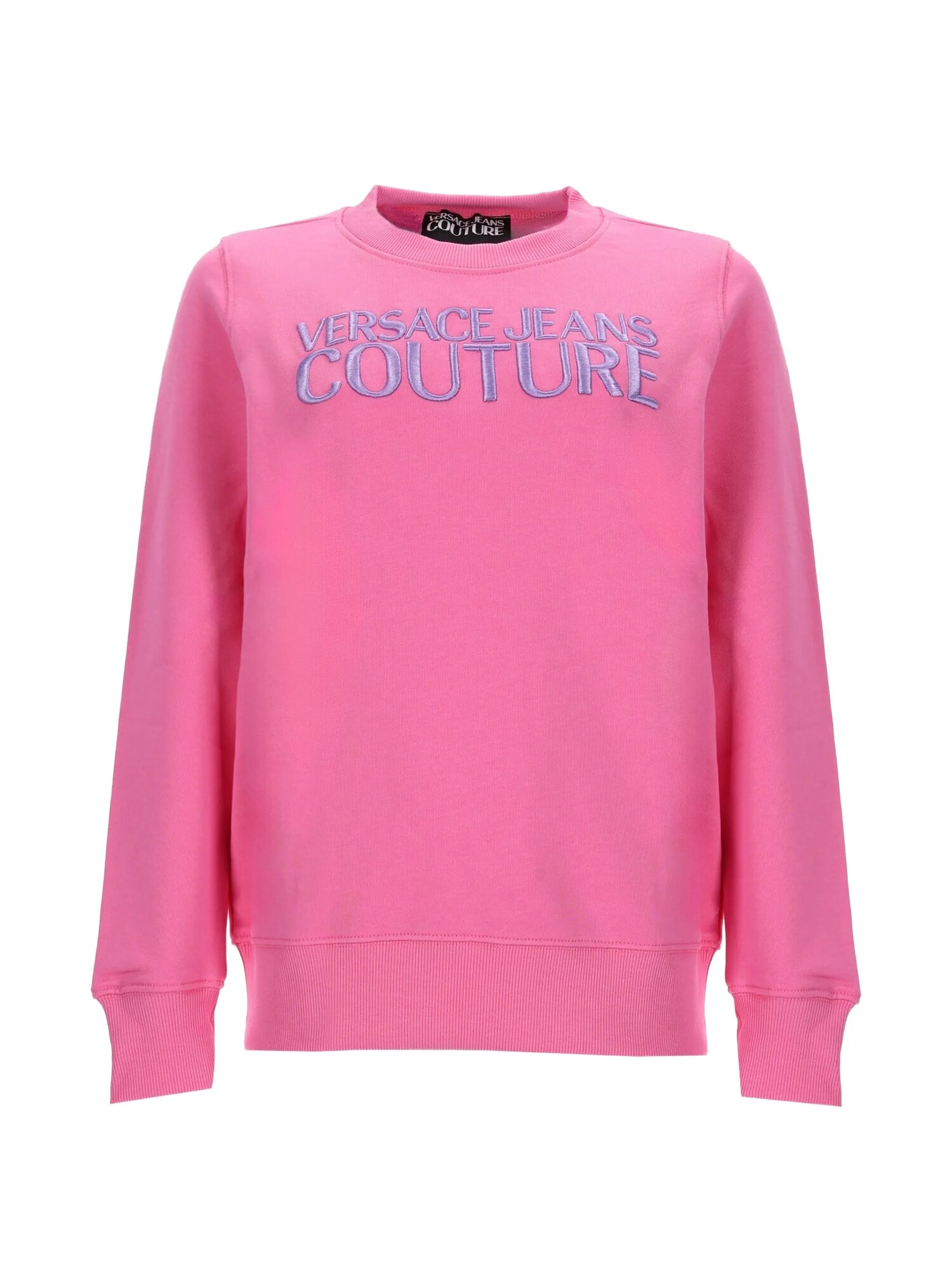 Свитер Logo sweater