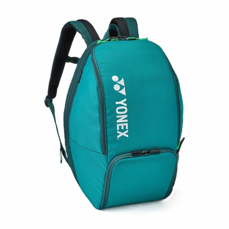 Рюкзак Yonex PRO BACKPACK B BA92412BEX Green