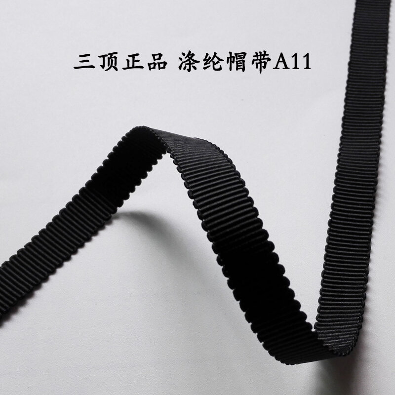 Полиэстеровая лента 3 мм ширины, 250 ярдов на катушку, подходит для мелких работ и аксессуаров для волос, экономичная