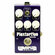 Wampler Pedals Plextortion Distortion