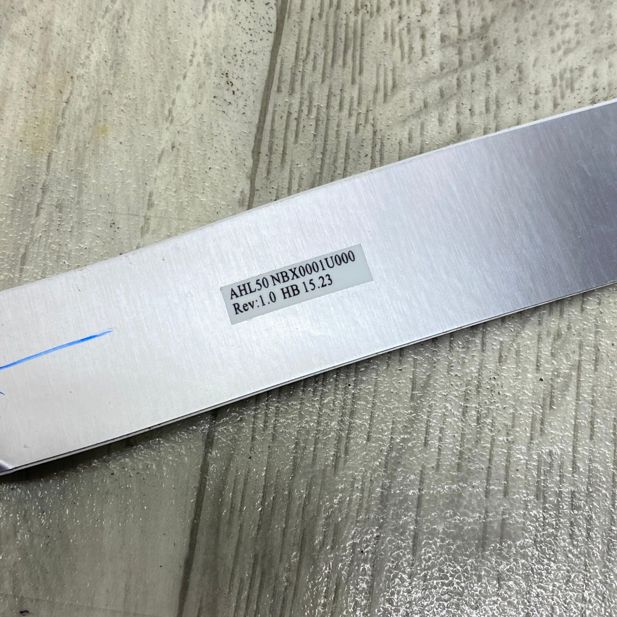 Плата USB HP 15-ac21ur — фото 1