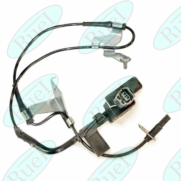 Датчик ABS передний правый MAZDA 6 (GH) (07-12)