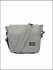 Рюкзак Eastpak Jr серый универсальный для школы и прогулок с отделением для ноут...