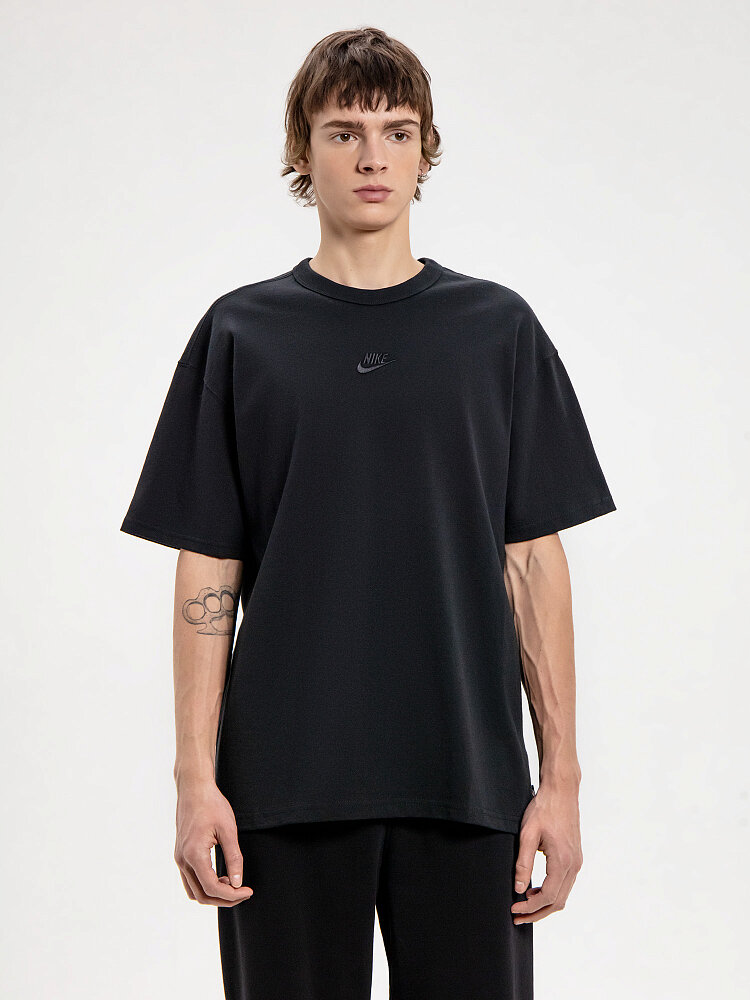 Футболка Sportswear Premium Essentials Tee