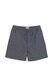 Шорты Woolrich, размер 3XL, blue