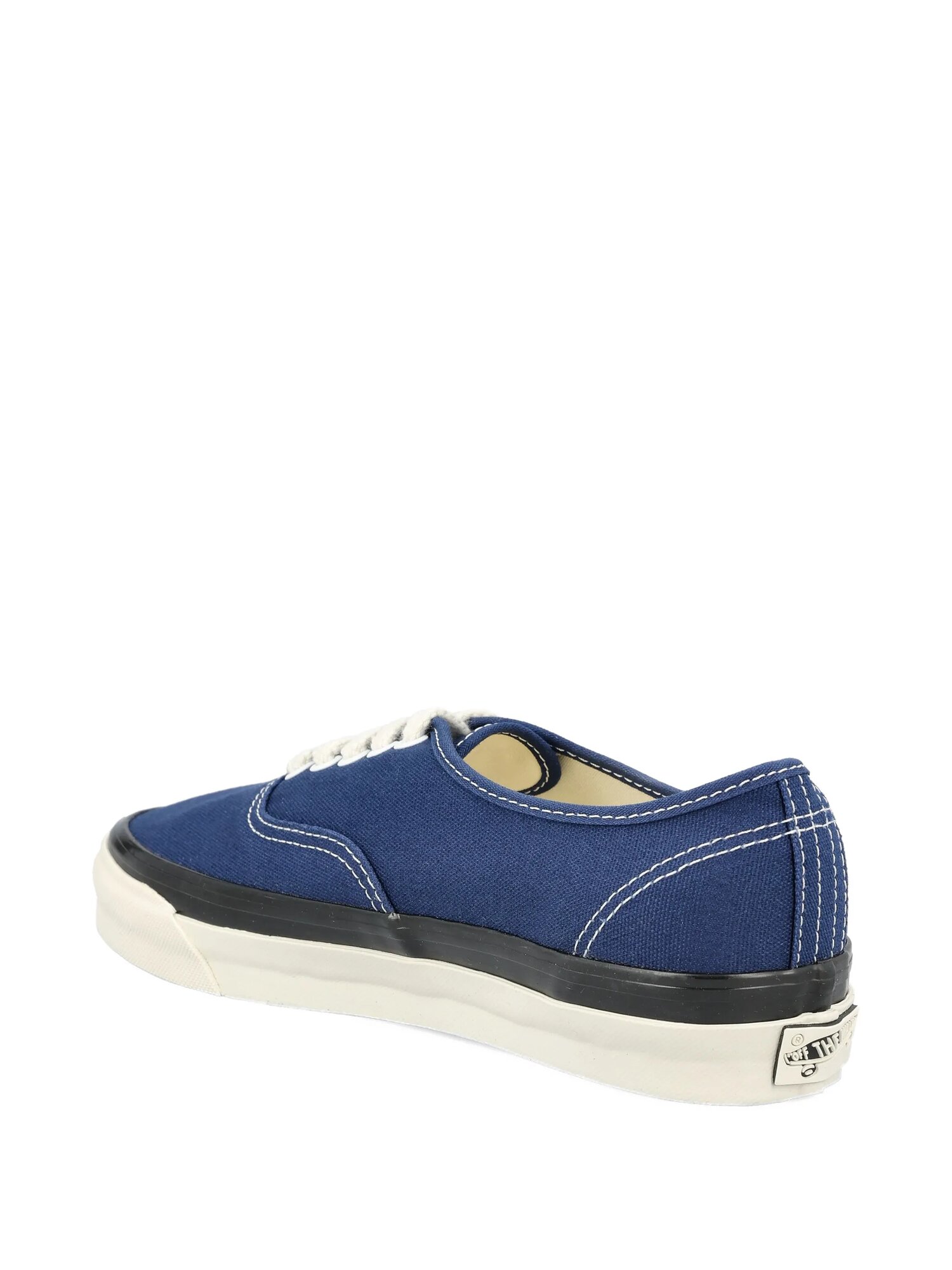 Кроссовки VANS Premium Authentic, размер 6,5 US — фото 1