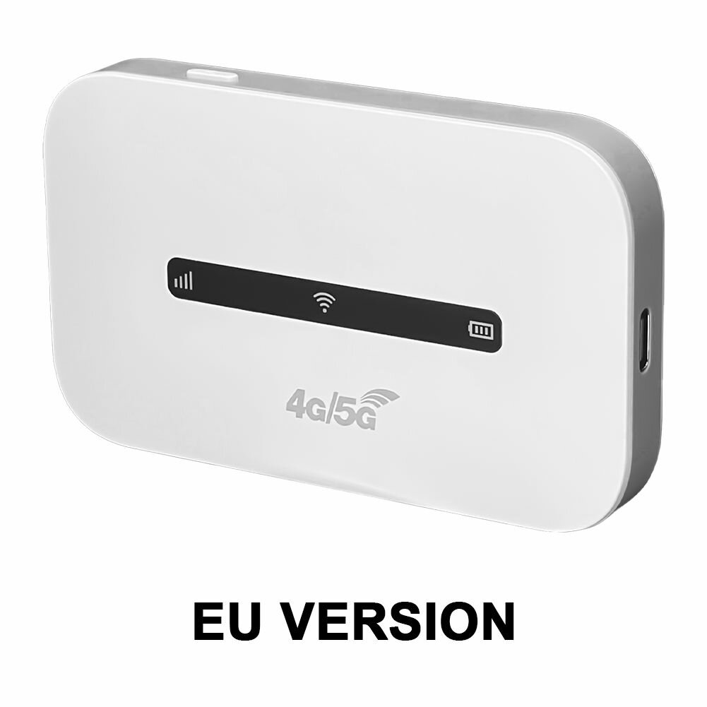 Milochic Смартфон M6 EU 2/64 ГБ, Micro-SIM, Nano-SIM
