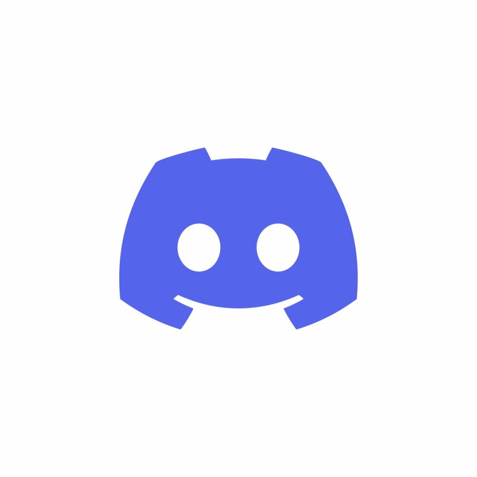 Discord| Ваш личный | SMS подтвержден | Почта + Токен | Полный доступ