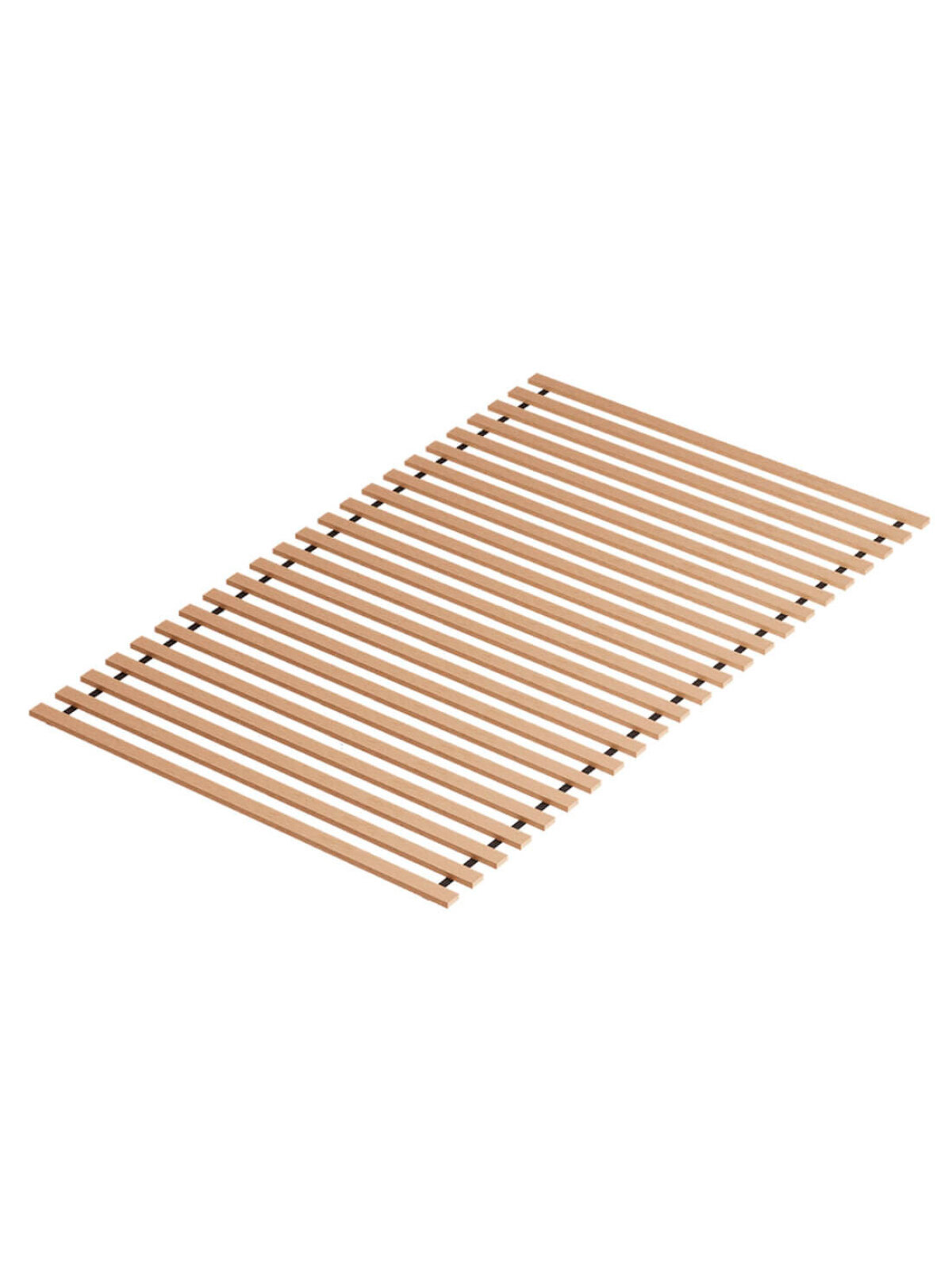 Реечный настил для кровати 120х200 БТС Huge Mebel. Ширина 1600. Основания для кроватей