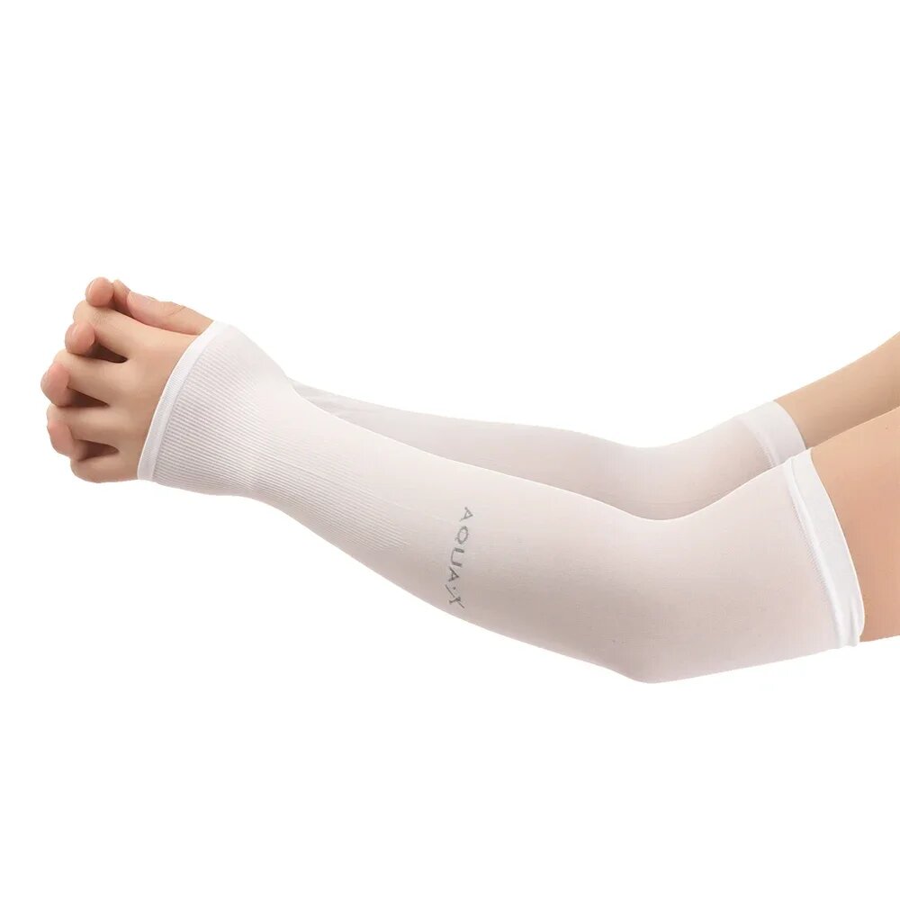 Перчатки для взрослых и детей