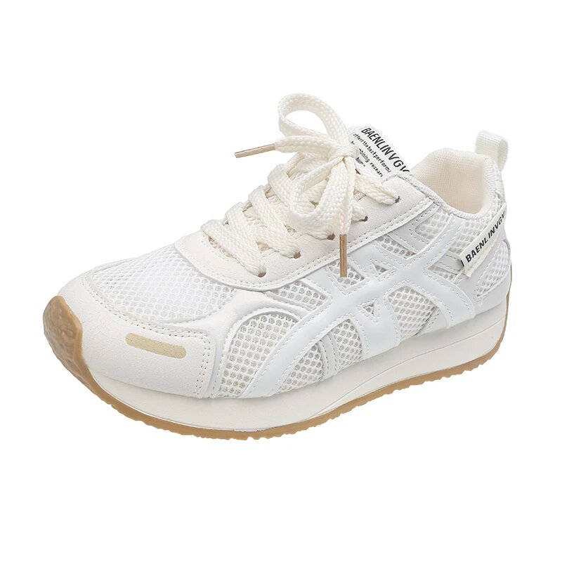 Кроссовки womens shoes