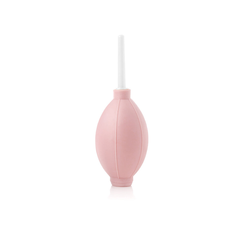 Мини-Воздуходувка Насос Для Наращивания Ресниц Инструменты Для Сушки Клея Для Ресниц Пылесос Для Пыли