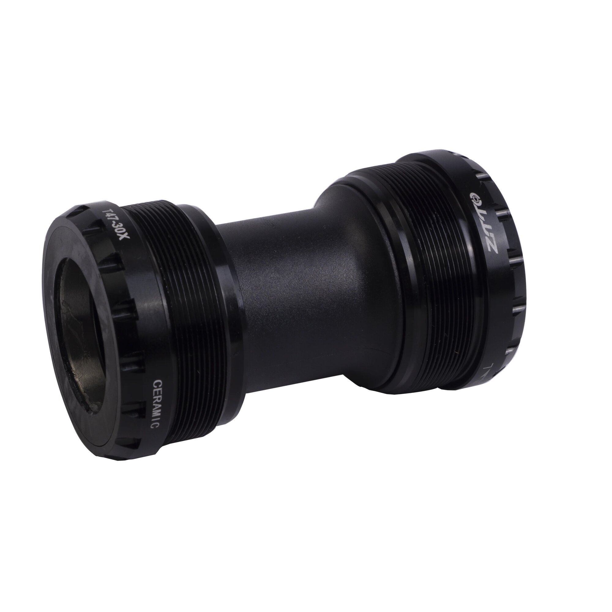 ZTTO каретка керамическая BB30/386/PF30/PF77/T47 30X