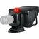 Видеокамера Blackmagic Studio Camera 4K Plus G2, 6144x3456, 7", 1920x1200, 17,78...