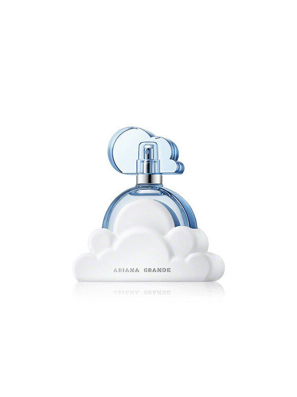 Парфюмерная вода Ariana Grande Cloud