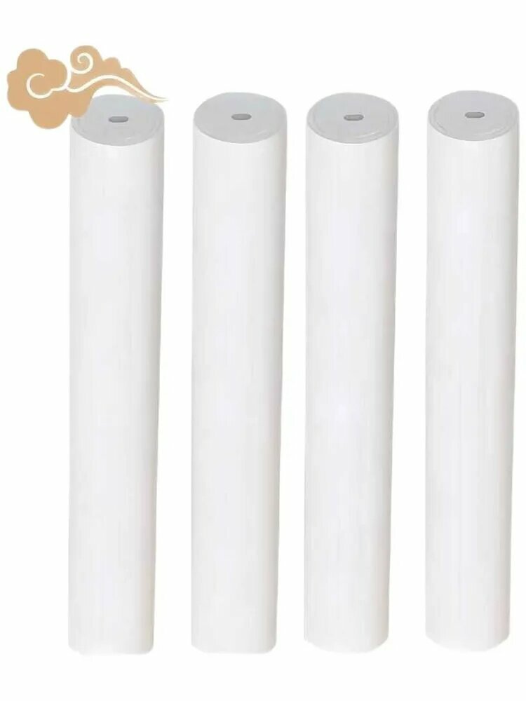 Бумага для принтера A4, 100 лист, шт