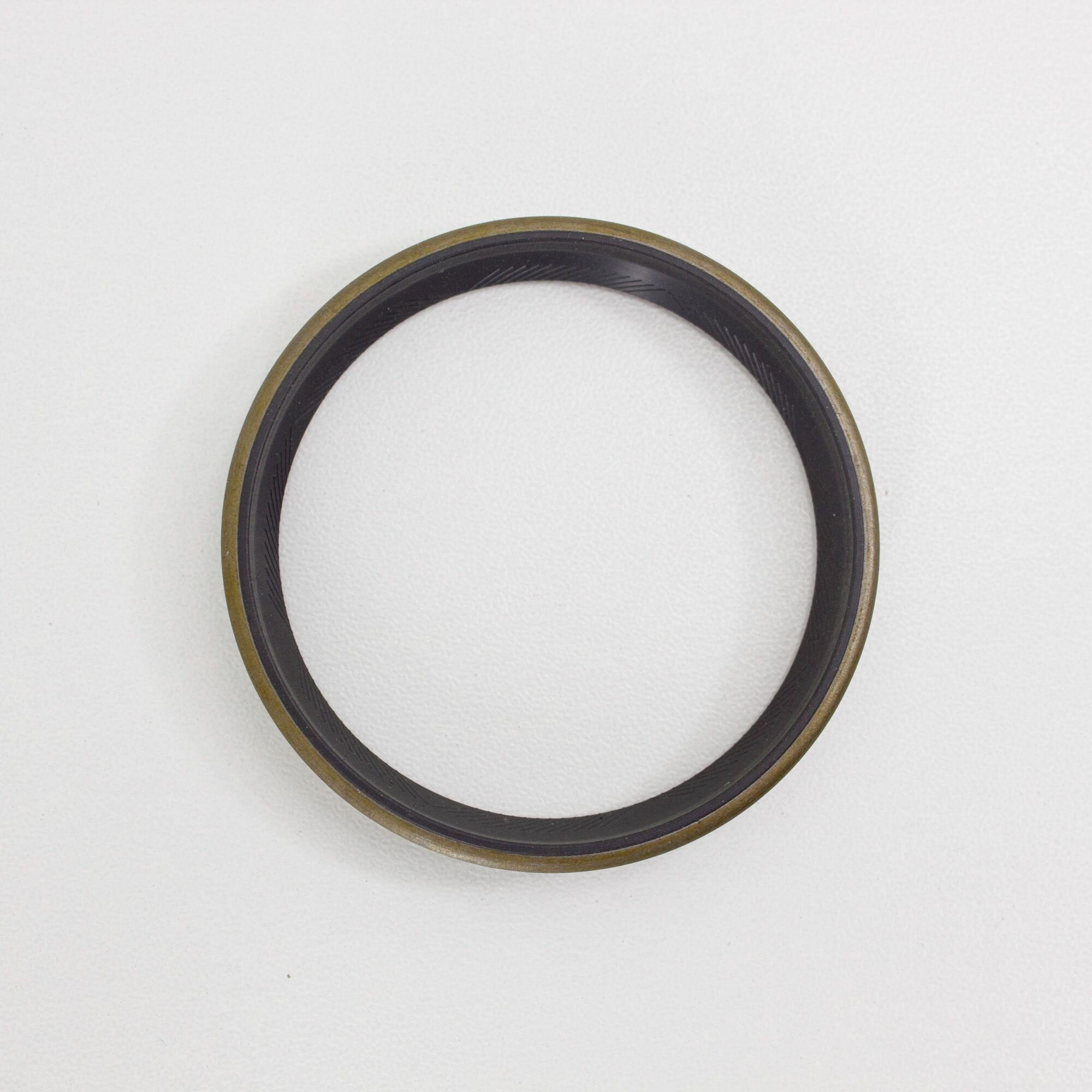 Сальник задней ступицы наружный MMC, 45*53*6,5*8, Nilson Auto Parts