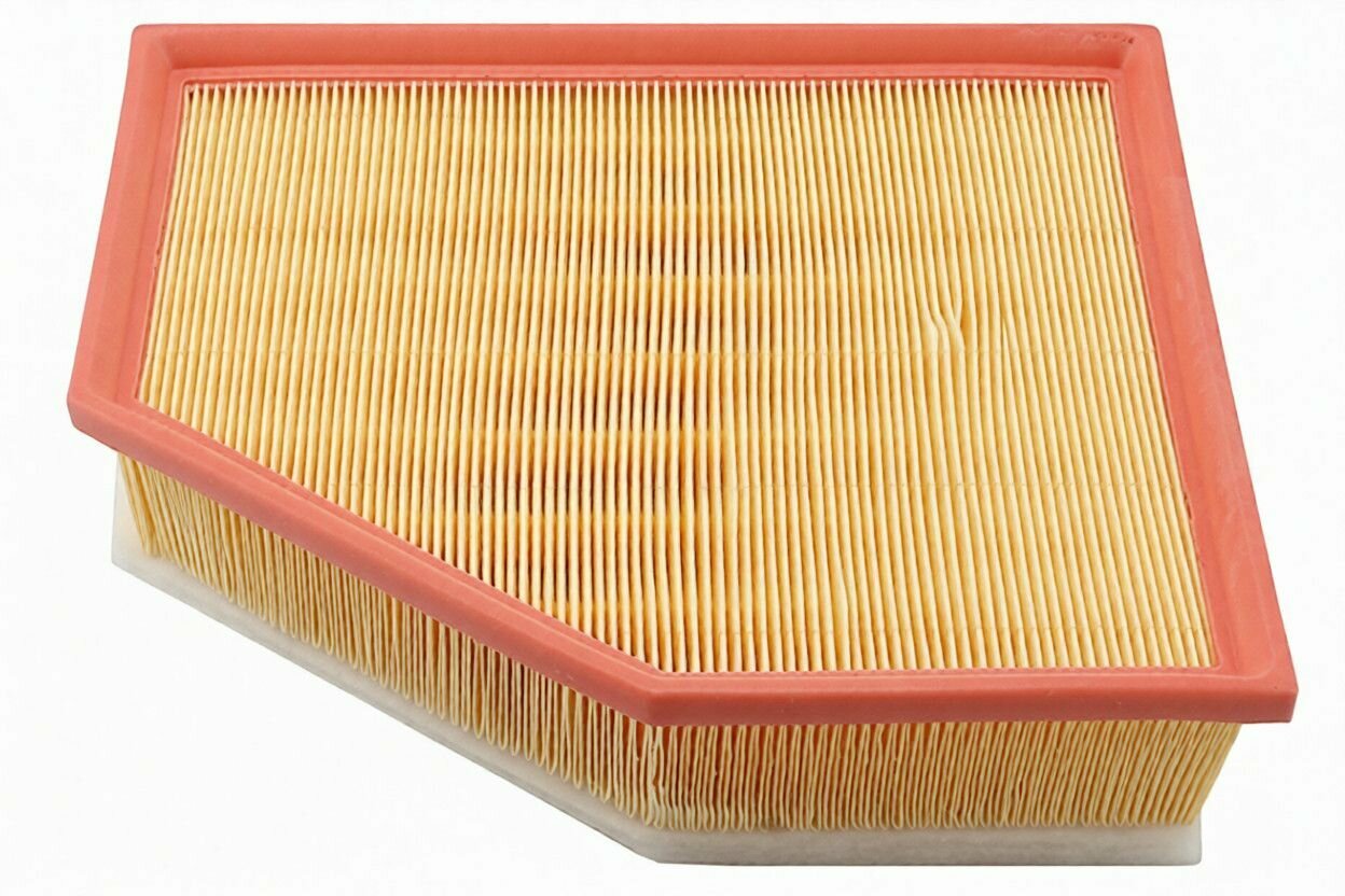 Фильтр воздушный KORTEX KA0333 Bmw G30