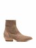 Ботинки Julie Dee Pointed boots, размер 39